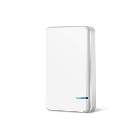 Remote Wireless Switch Waterproof RF Remote Contro Grandado