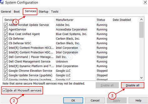 Fix Reconnect Your File History Drive Error In Windows 10