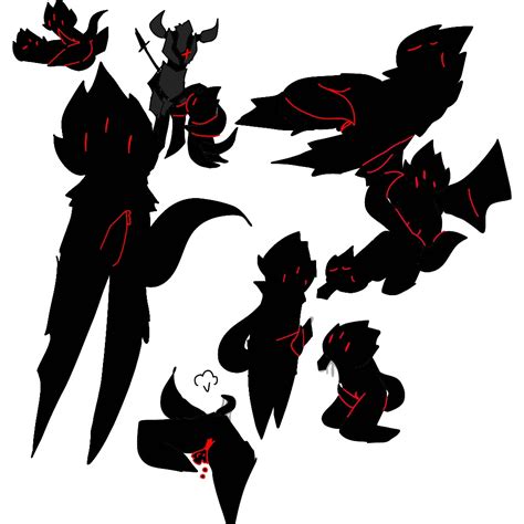 Rule 34 Armor Bodily Fluids Cum Female Female Female Genital Fluids Genitals Group Heavy