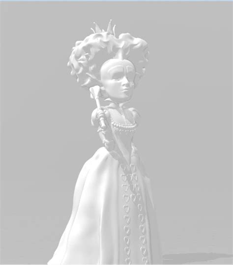 Characters Alice 3d Models For Download Turbosquid Characters Alice 3d Models For Download Turbosquid