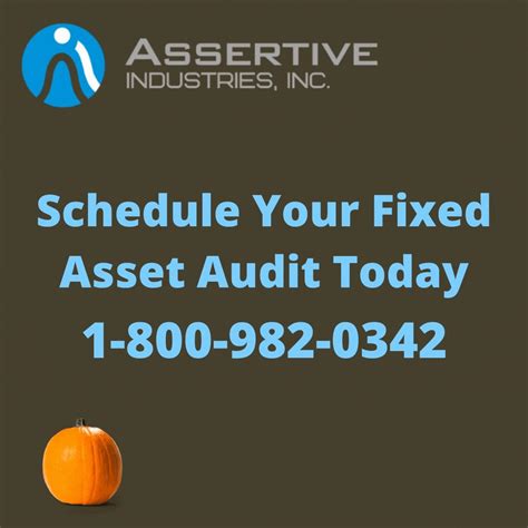 Assertive Industries Inc Home Facebook