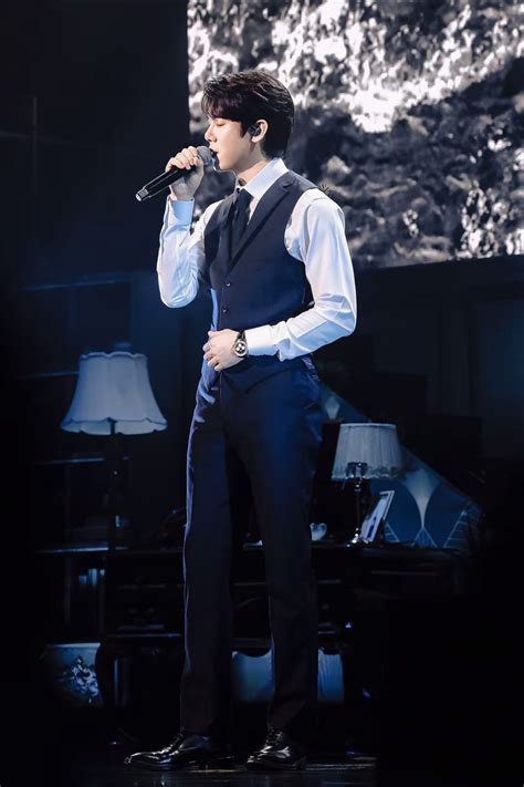 柳演锡 高清图片，堆糖，美图壁纸兴趣社区