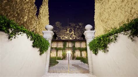 Debra Schwartz On Linkedin Metaversemarketing Luxurybrands Metaversefashion Luxurybranding