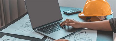 The 3 Steps To Estimating Success Hbxl Estimating Service