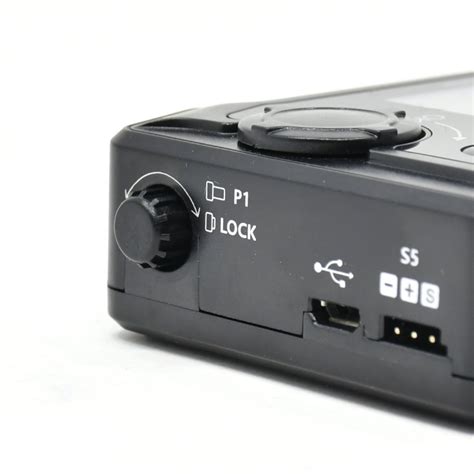 Tool Kit RC ST8 Multifunction Servo Tester 8 Channels TURBINES RC