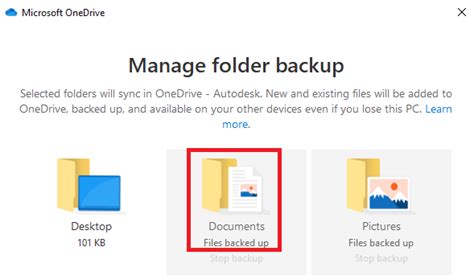 Model Corruption Caused By Caching Files On Unsupported Cloud Servers