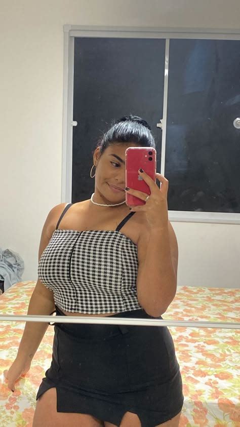 Fotos De Gordo