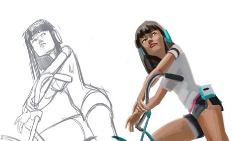 Subbu M On Linkedin Doodle