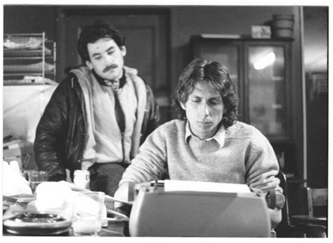 How To Have Sex In An Epidemic 34 Years Of Safe Sex Outinperth