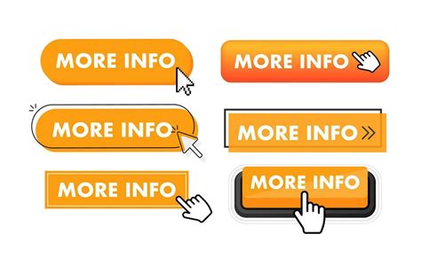 click for more info button