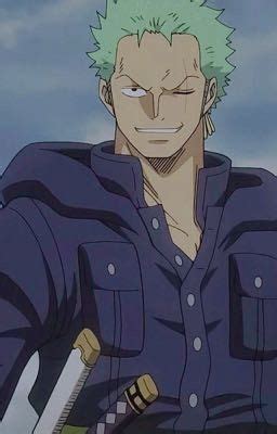 Zoro HCs Smut Fluff Drabbles Fics 𝕊𝕝𝕦𝕥𝕥𝕪 𝔸𝕤𝕤 𝕊𝕖𝕩 𝕨𝕚𝕥𝕙 ℤ𝕠𝕣𝕠 NSFW Wattpad