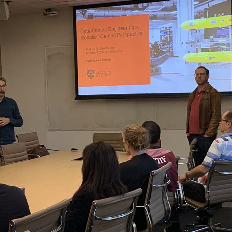 Dsi Seminar Series Digital Sciences Initiative