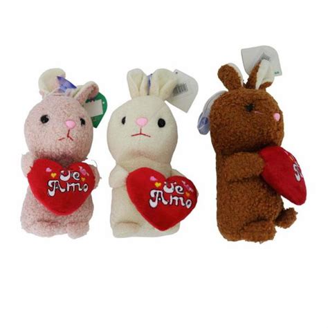 რბილი კურდღელი