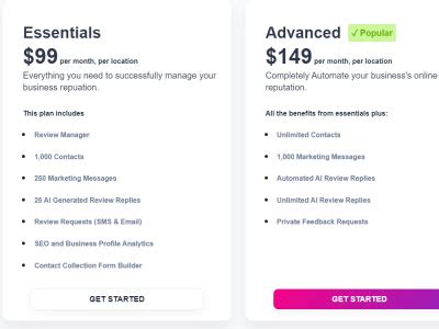Software SaaS MVP Built With React MongoDB ExpressJS And Node Upwork