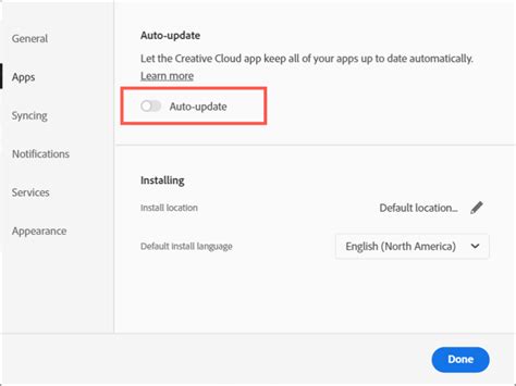 What Is Adobe Cef Helper And How To Reduce Its High Cpu Usage