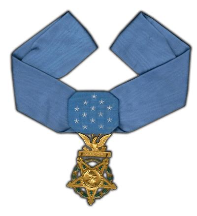 Ww2 Medical Department Medal Of Honor Recipients Ww2 Us Medical