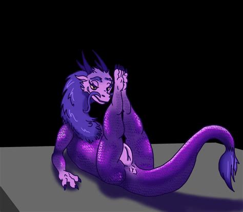 Rule 34 Animal Genitalia Animal Pussy Animated Bedroom Eyes Canine