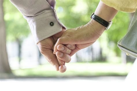 Selena Gomez Accidentally Leaves X Rated Item In Background Of Photo Trending News Words