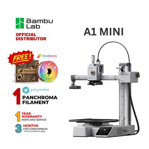 Piso Wi Fi Series Pisofi Os Using Raspberry Pi 4b Makerlab Electronics