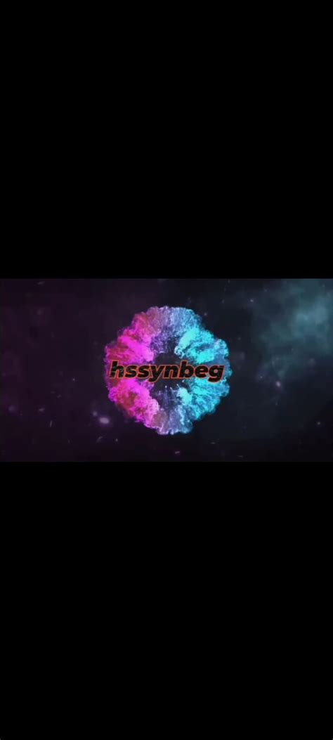 Design A Custom Animated Youtube Intro By Johhssyn Fiverr