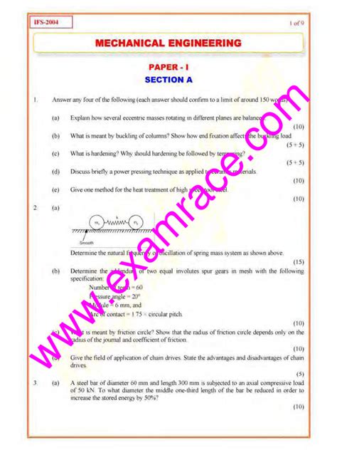 04 Pdf