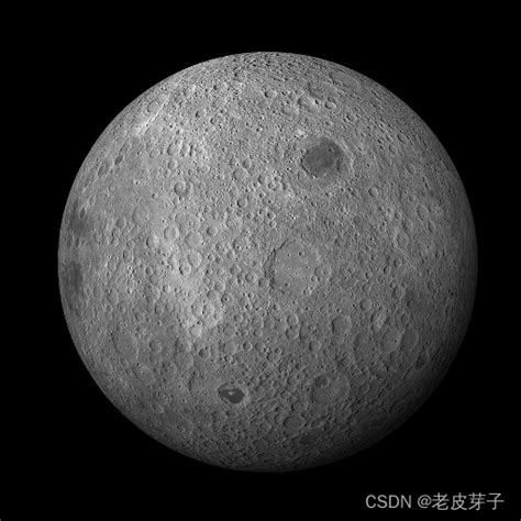 System Verilog 视频缩放图像缩放 Vivado 仿真 Csdn博客