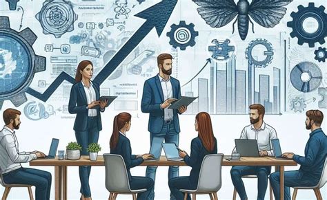 Agile And Scrum Artofit