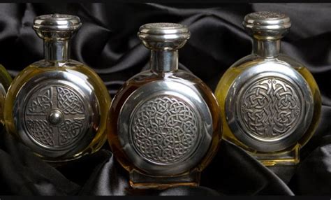 Perfume review: Boadicea The Victorious – a feminist’s fragrance? | The ...