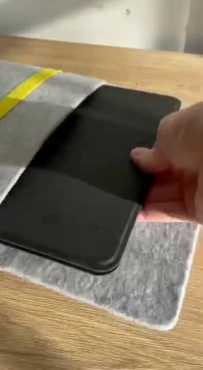 Engineering Follow Us To Learn Every Day 💡 On Linkedin Product Link Eu9brggw