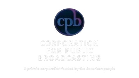 Cpb Logo Logodix