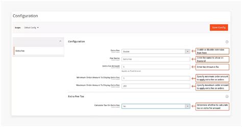 Steps To Install Magento 2 Extra Fee Extension