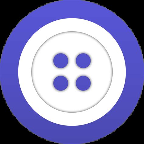Shortcut Buttons