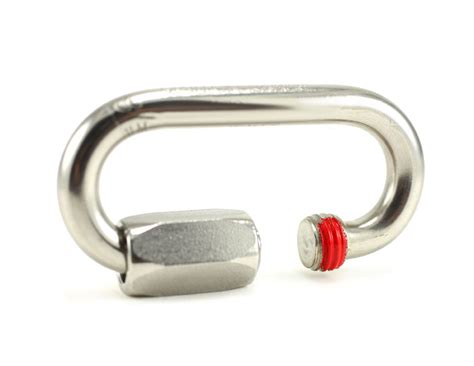 Nylok® Blue Nylon Torq Patch® Tuflok® Nylok® Red Nylon Torq Patch® Locknut Tuflok Nylok