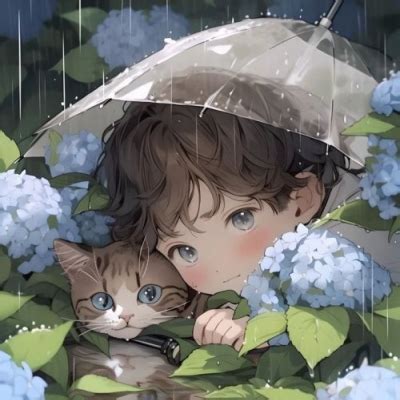 Skylar BAD S Blog On RolePlay Me