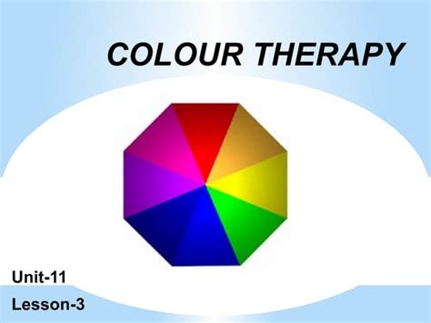 Unit 11 Lesson 3 Ppt