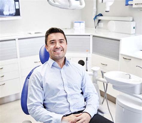 Scaling And Root Planing