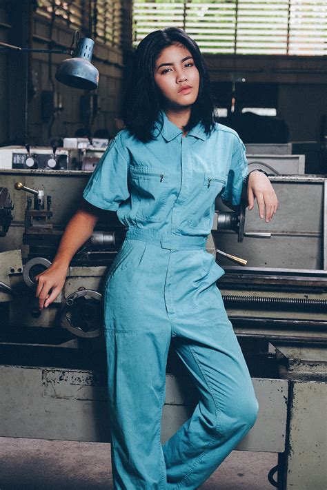 Entaneer Cmu Star Search 2016 Contestant Photos On Behance