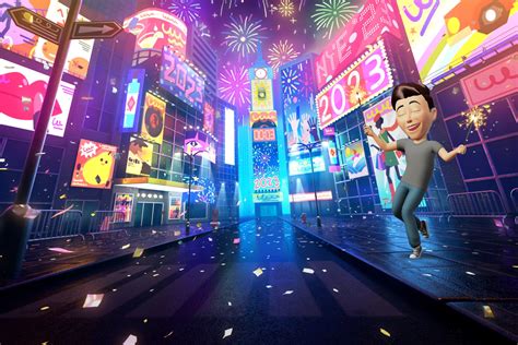 Urdu Sad Poetry درد بھری شاعری Alone Facebook