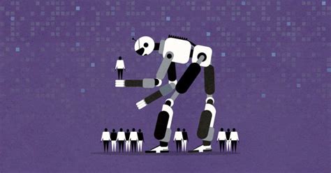 Reshmi Dasgupta On Linkedin Algorithmic Management The Role Of Ai In Managing Workforces