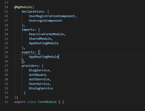angular2 routing default route redirect not working for lazy loaded