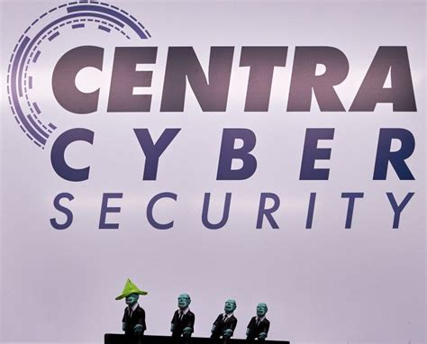 Tom Bigos On Linkedin Hackers Are Like Zombies They Always Seem To Find A Way In And So…