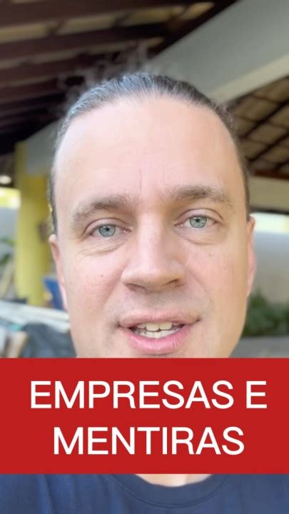 joão paulo pacifico no linkedin empresários adoram um selo ou um