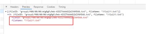 Upload 上传文件乱码问题 · Issue 15209 · Elemefeelement · Github