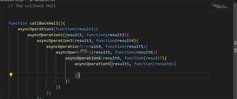 Making The Matrix Effect In Javascript Dev Community