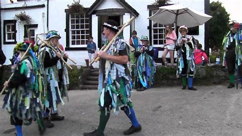 Two Headed Sheep Dance Almost Together Youtube
