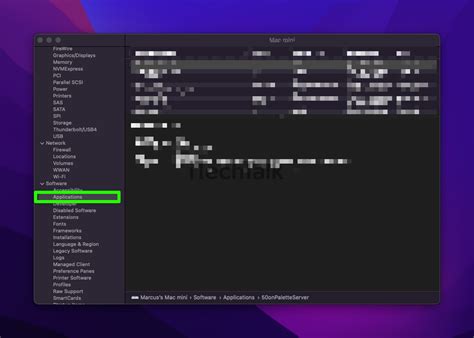 How To Play 32 Bit Games On Mac Big Sur Macos Catalina And M1 Macs