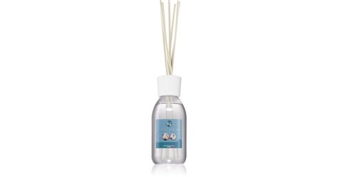 Thd Unico Cotton Flower Aroma Diffuser Notinoie Thd Unico Cotton Flower Aroma Diffuser Notinoie