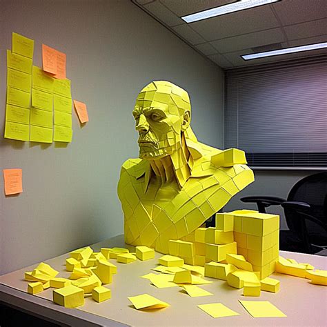 Github Ivancamposopenai Api Openai Api Javascript Jumpstart