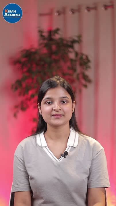 Kiran Academy Java By Kiran On Linkedin Mern Mearn Mean