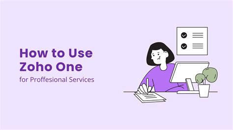 A Complete Guide To Purchase Orders In Zoho Crm